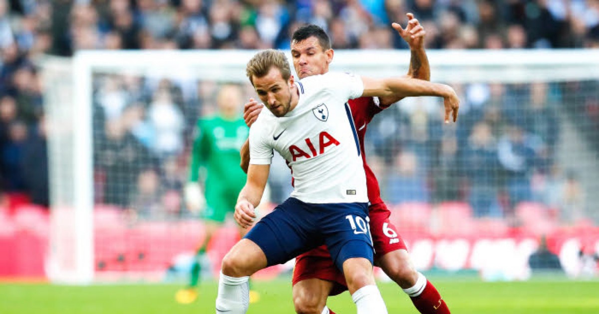 Mercato : Le PSG en pole position pour recruter Harry Kane