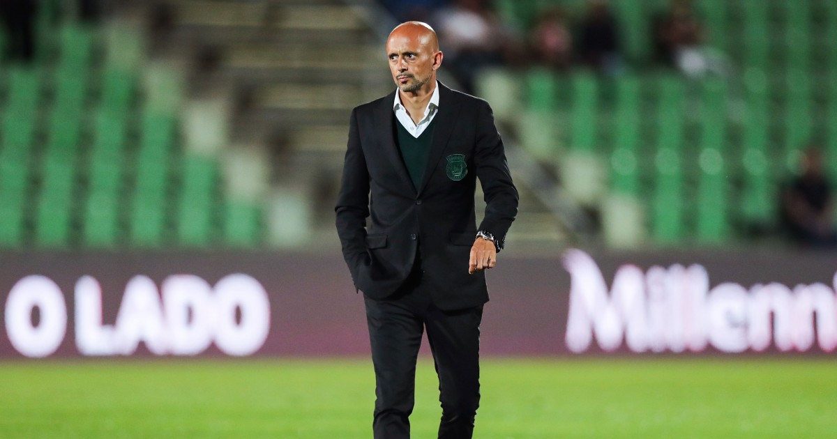 FC Nantes : Cardoso, les coulisses de sa venue et le rôle de Conceiçao