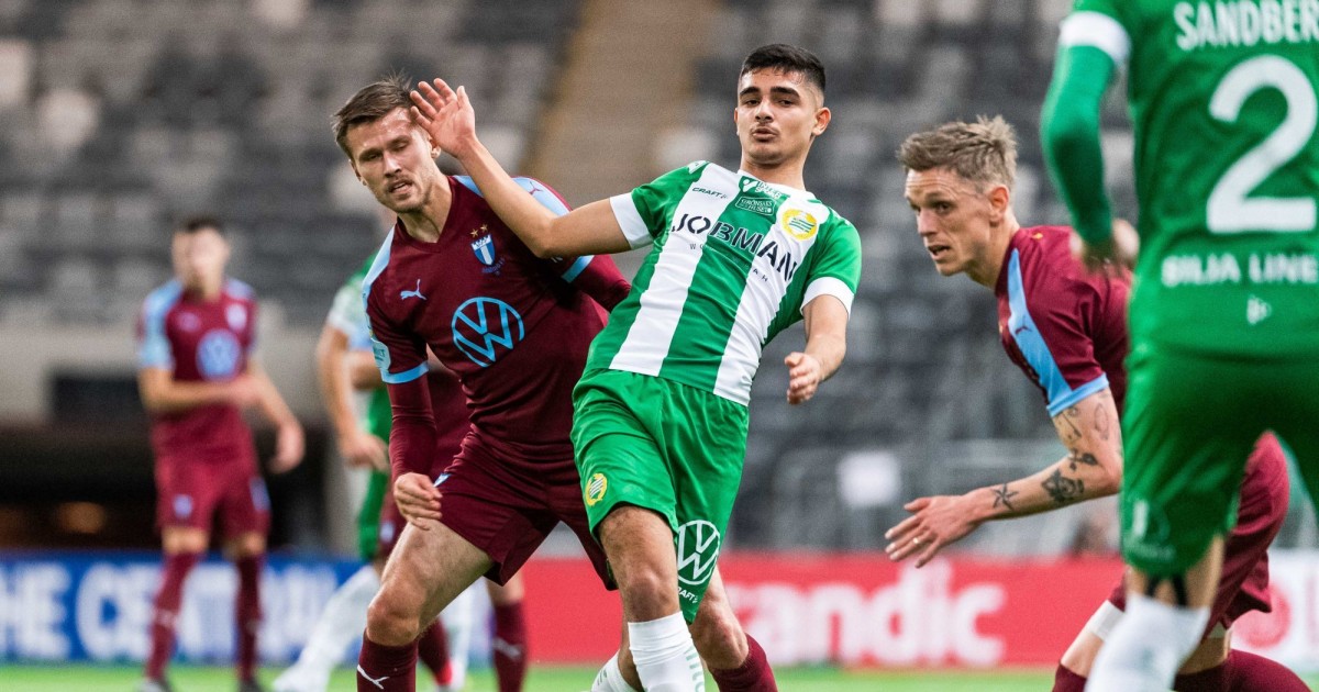 Stade Rennais Mercato : Un crack à 3M€ en approche au SRFC