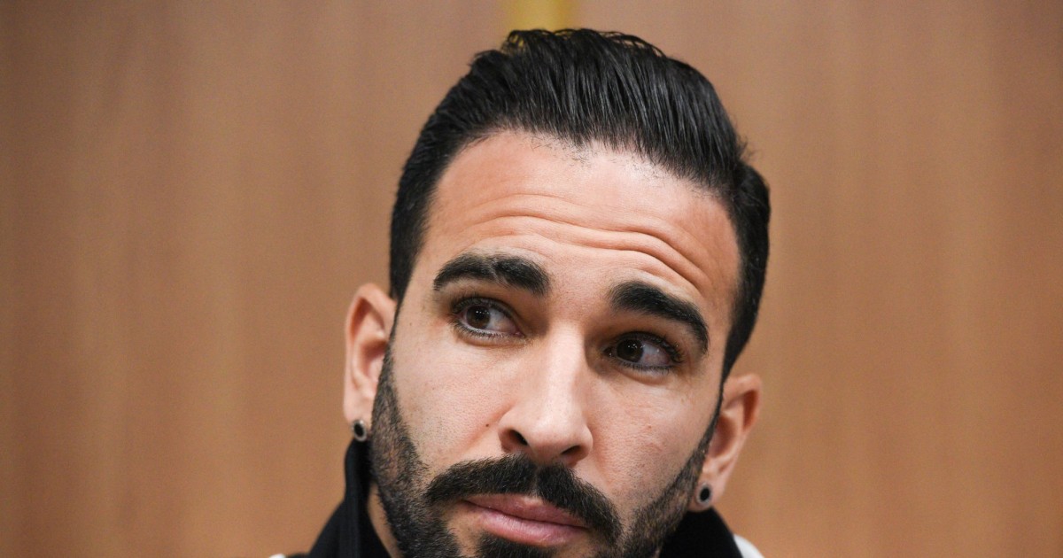 Ex - OM : Vers un retour rocambolesque de Rami en France