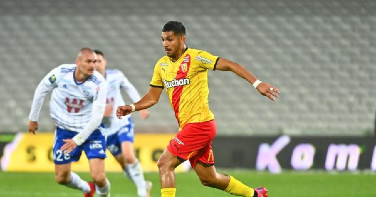 RC Lens Mercato : Prolongation en vue pour trois joueurs du RCL