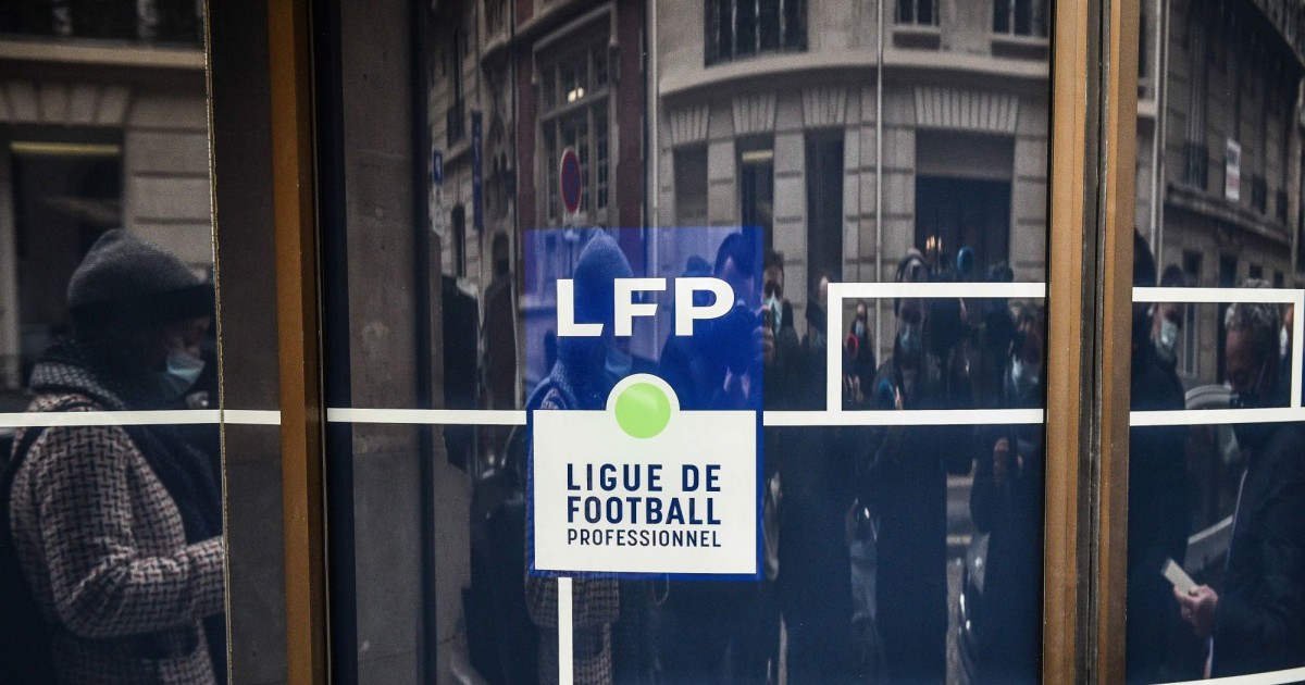 OM : La LFP sera-t-elle clémente après les incidents à Clermont