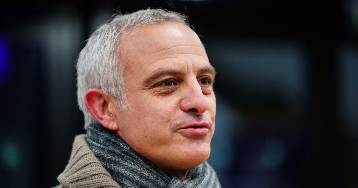 Bordeaux Mercato : Alain Roche rétablit la vérité sur son départ