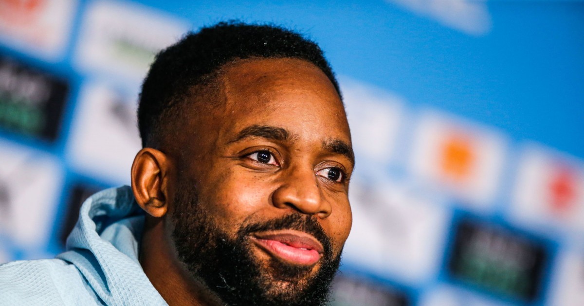 OM Mercato : Bakambu signe à l’Olympiakos, les détails du deal