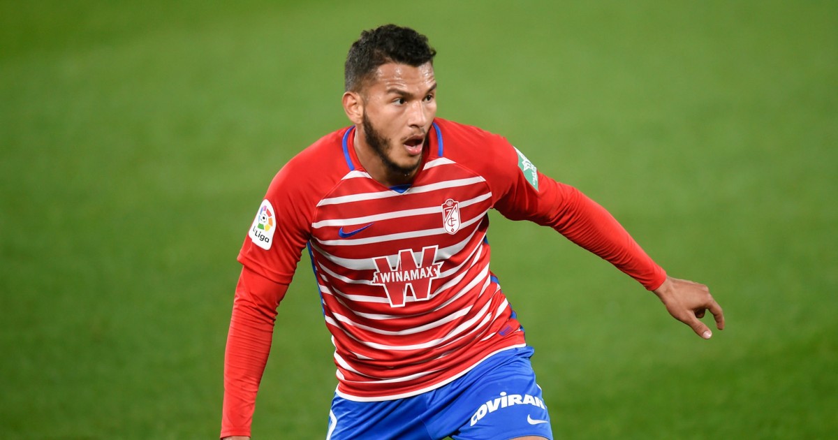 OM Mercato : Le prix de Luis Suarez enfin dévoilé à Marseille