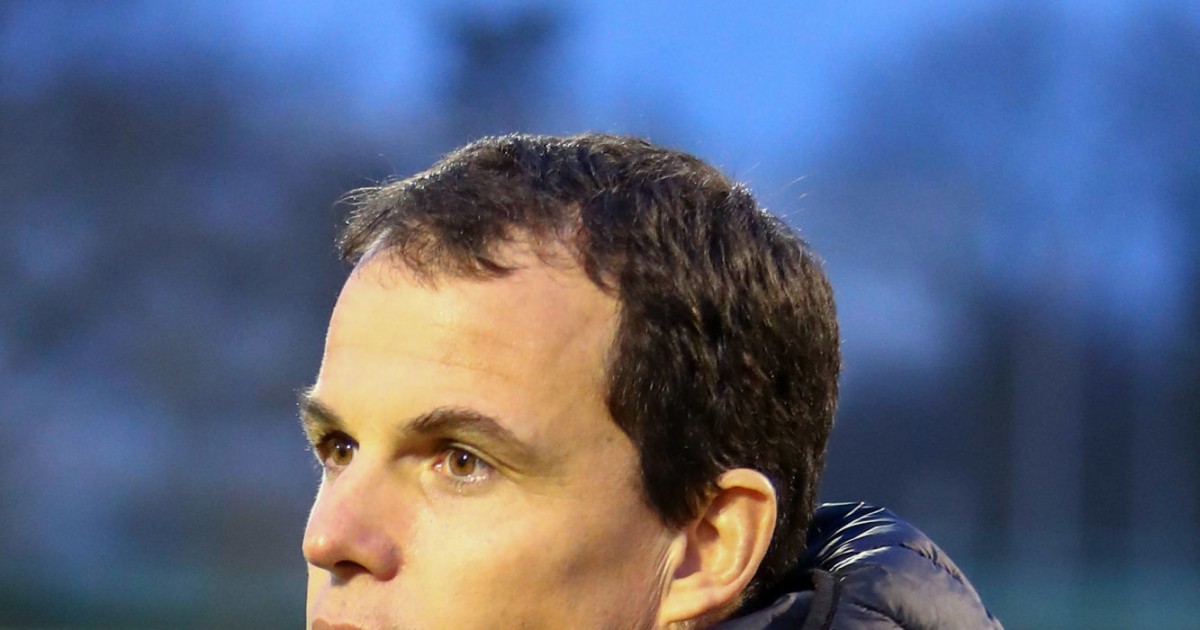 FC Lorient : Les Merlus ont franchi un cap face au LOSC