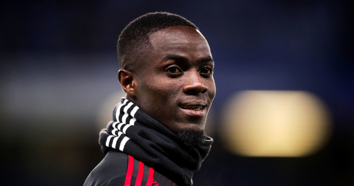 OM Mercato : Eric Bailly fait déjà une première victime à Marseille OM Mercato : Eric Bailly fait déjà une première victime à Marseille