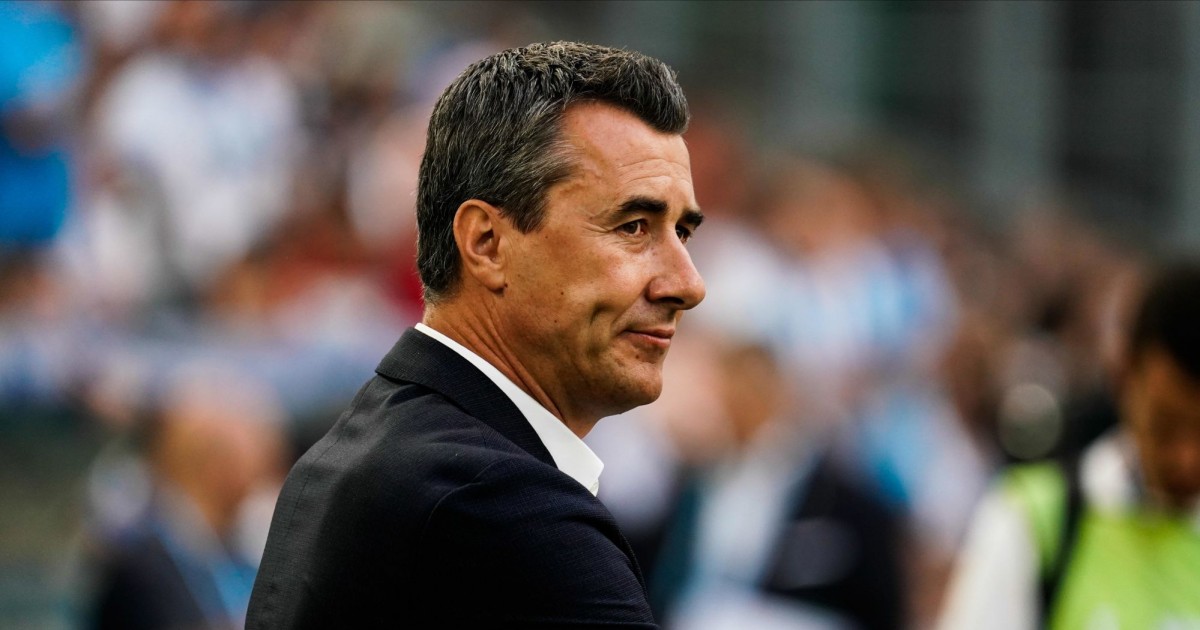 Mercato ASSE : Un défenseur de Saint-Etienne signe au RC Strasbourg