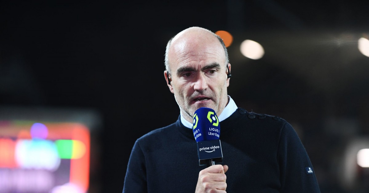 Mercato FC Lorient : Un milieu fait son grand retour au FCL