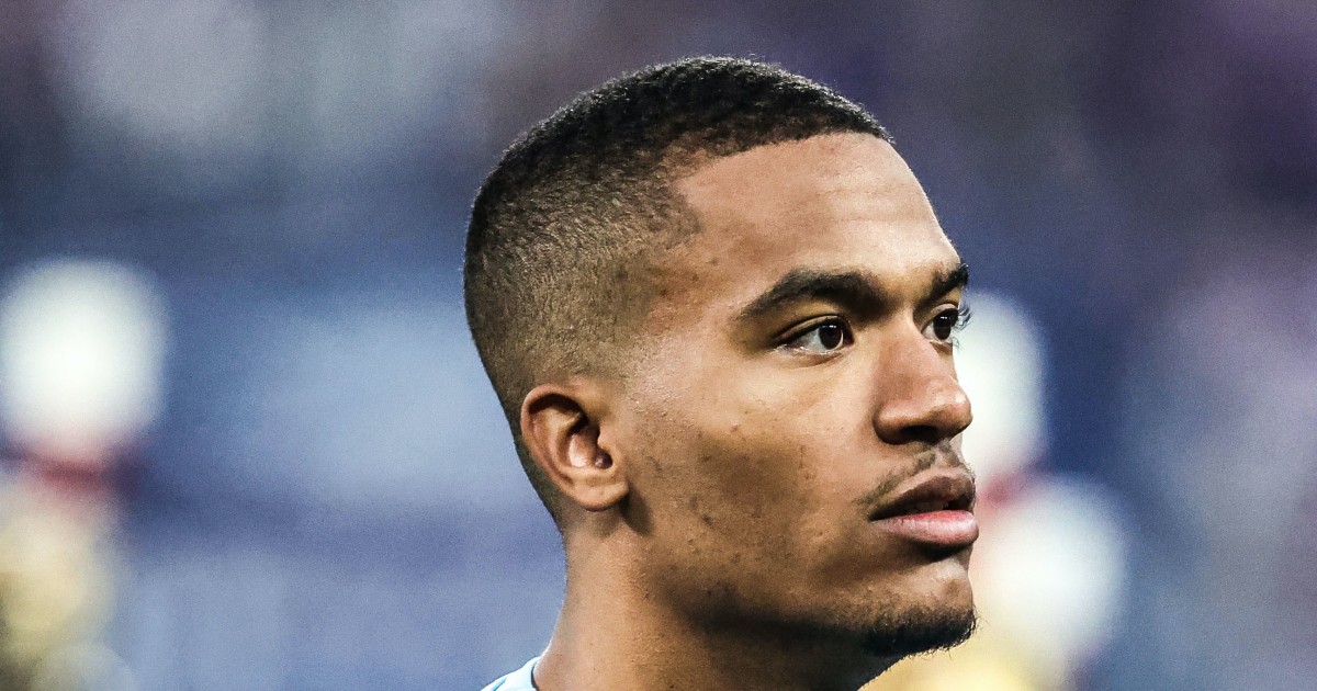 Mercato FC Nantes : Un nouveau club se lance sur Alban Lafont