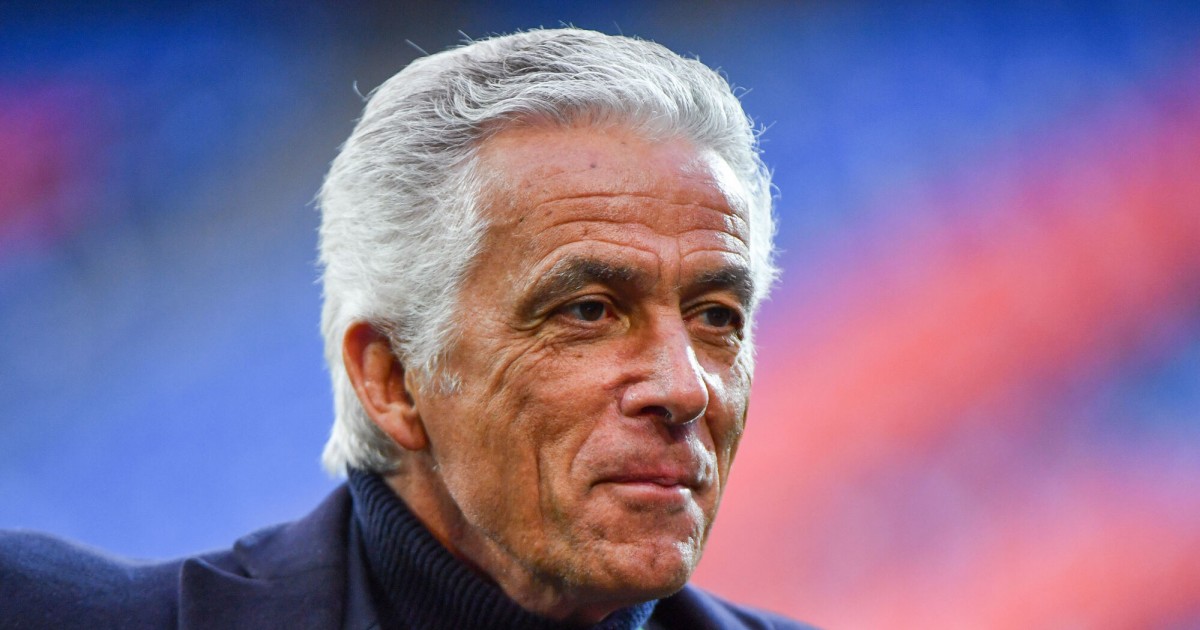 Mercato RC Lens : C'est fait, l'OGC Nice réalise un vilain coup à Lens