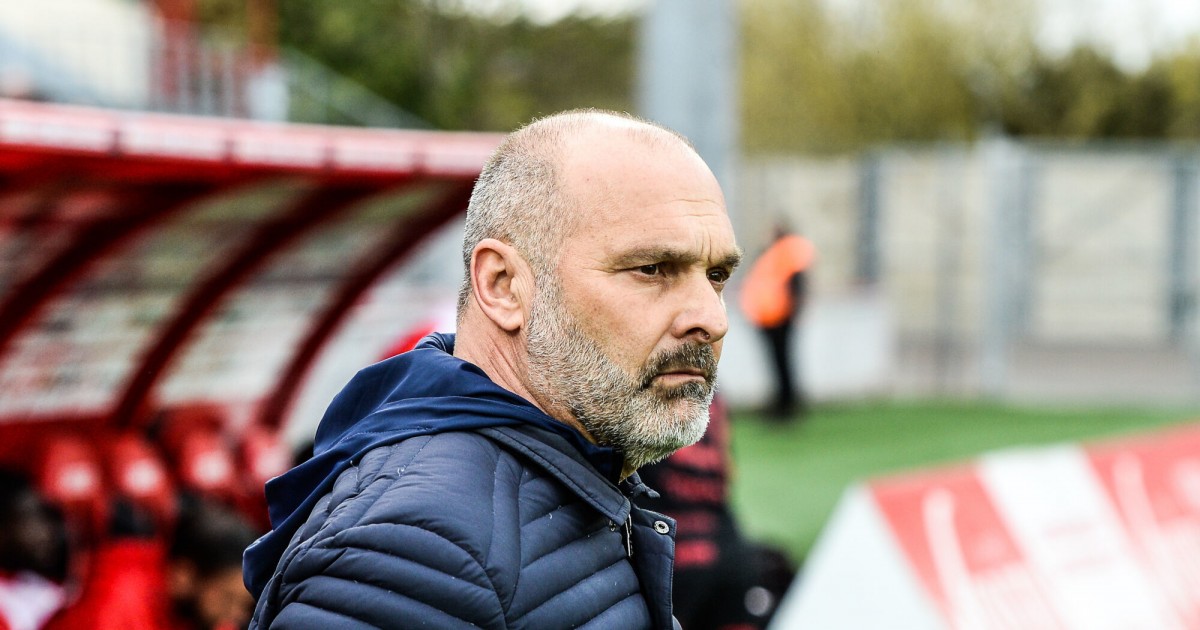 Mercato ASSE : Pascal Dupraz, stop ou encore ? Découvrez sa réponse