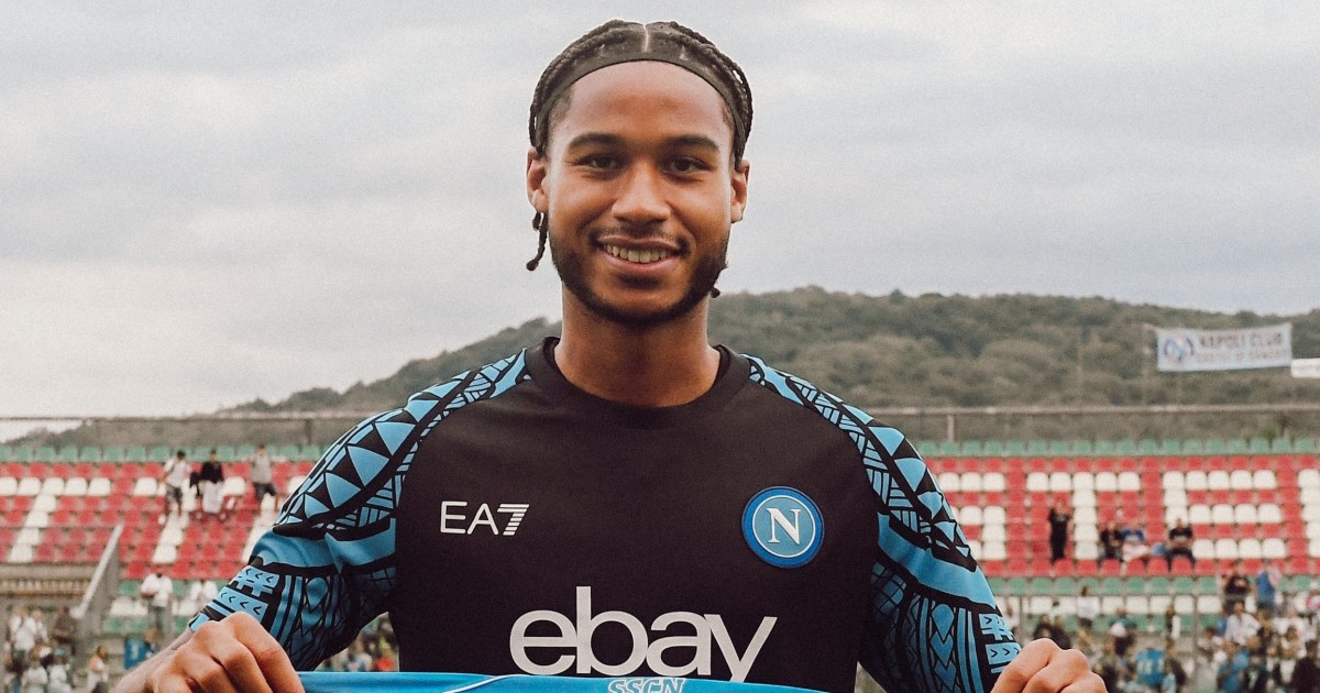 Mercato Stade de Reims : Officiel, Jens Cajuste file en Italie