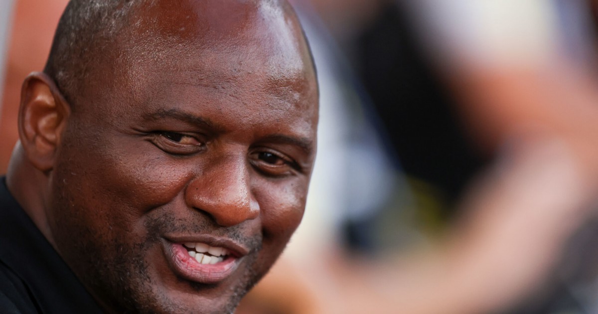 Mercato RC Strasbourg : Le RCSA reçoit 15M€ pour Bellegarde