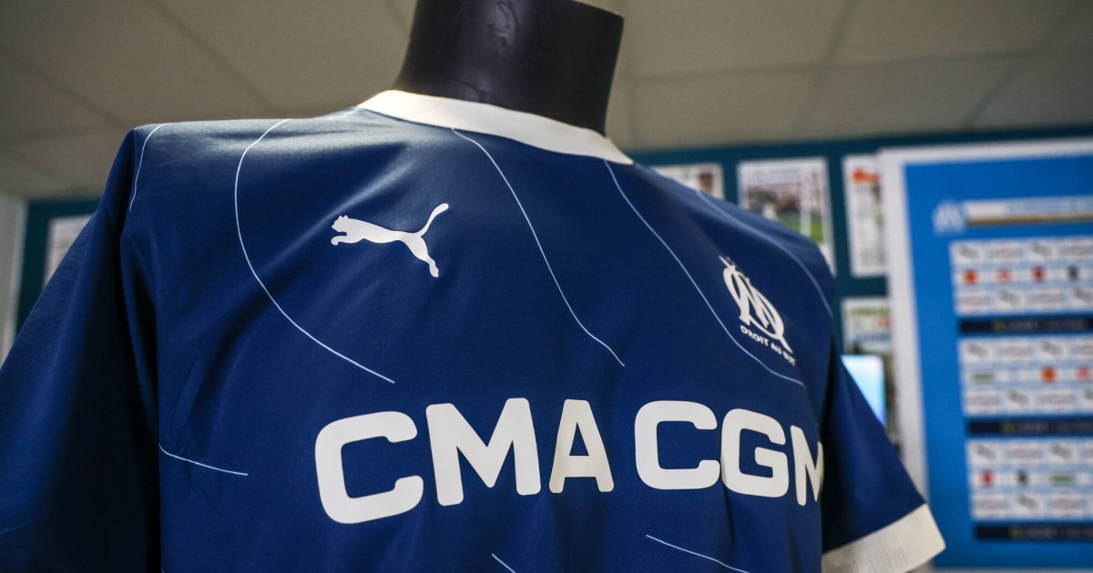 Vente OM : La CMA CGM au coeur d’un deal intrigant avec les Saoudiens