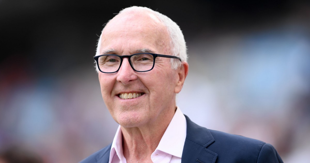 Vente OM : Frank McCourt a choisi le timing parfait pour céder le club