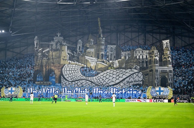 OM : Après Paris, Marseille reçoit une bonne nouvelle avant Annecy ...