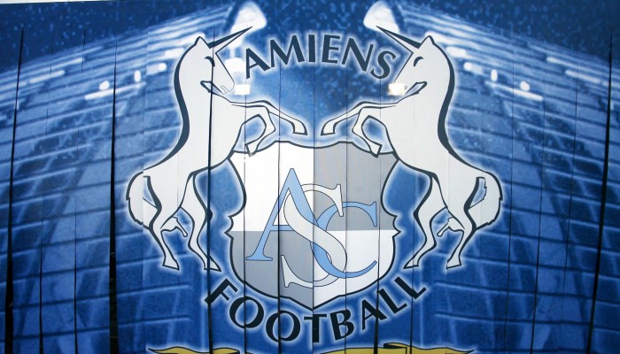 Amiens SC Mercato : Le remplaçant de Guirassy officialisé