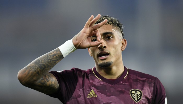 Stade rennais : Leeds, Raphinha accable la direction du SRFC