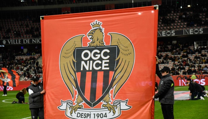OGC Nice : Un espoir de la Premier League proche de signer