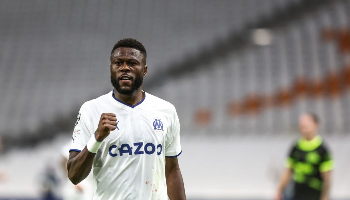 OM : Mbemba présent face à Paris ? Le verdict tombe à Marseille
