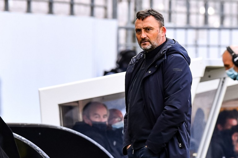 RC Lens Mercato : Officiel, une 5e recrue estivale au RCL