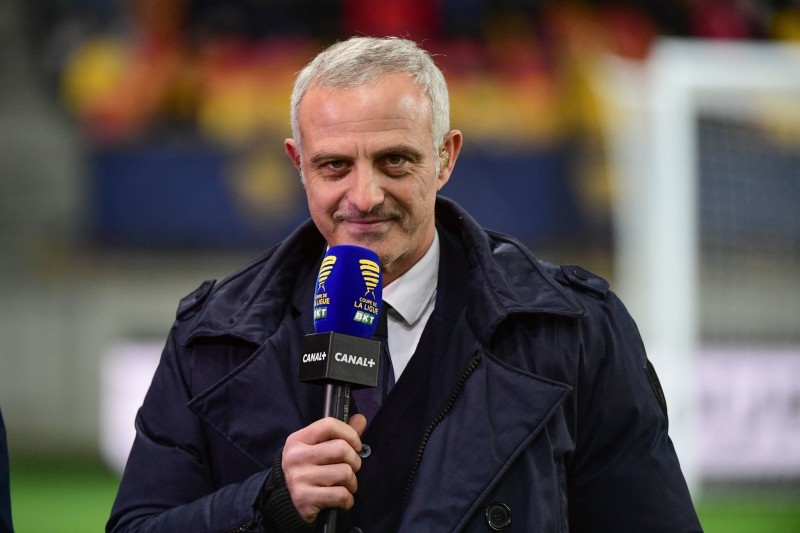 Bordeaux Mercato : Alain Roche signe un surprenant retour