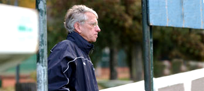 Transfert : Hillion quitte Chelsea pour Nantes - Foot Sur 7