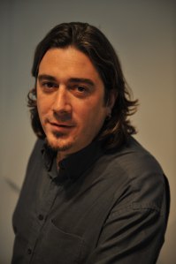 Interview exclusive – Bernard Lions : « Pierre Ménès a inventé un ...