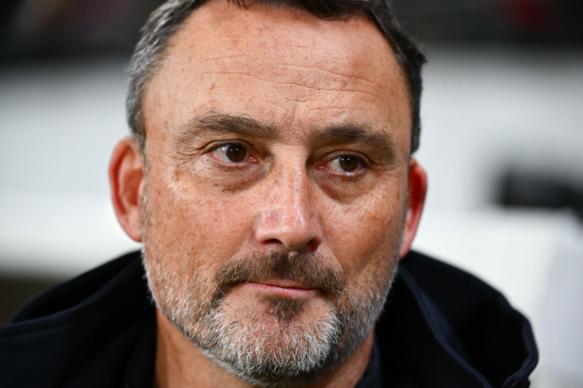 Franck Haise devra faire sans 8 joueurs du RC Lens en janvier ! - Foot ...