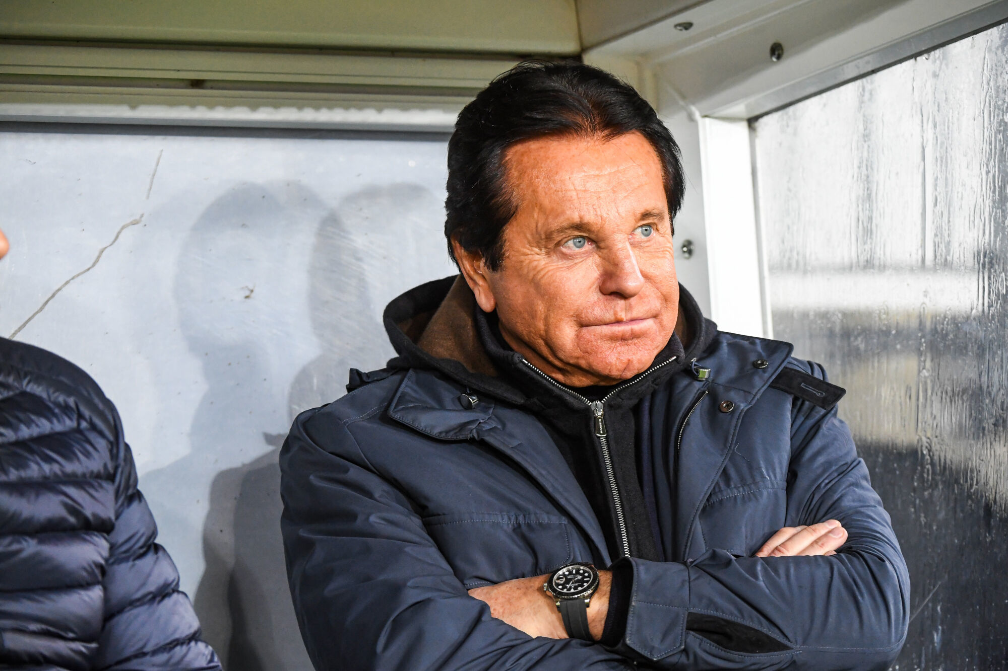 Mercato FC Nantes : Mady Camara répond cash à Kita